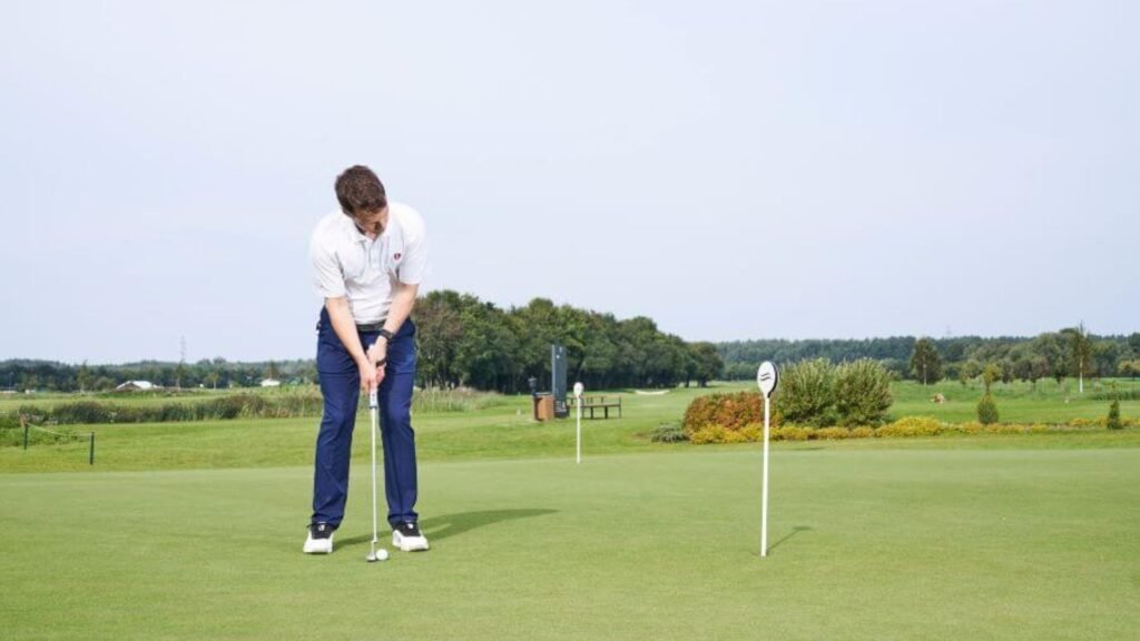 Best Practices for Post-Tournament Follow-Up